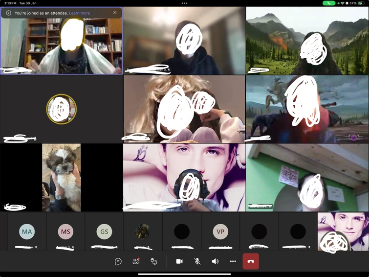 Goofy ahh zoom backgrounds | Fandom