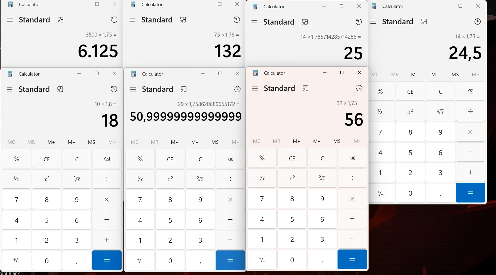 NEW MUTATION | Fandom