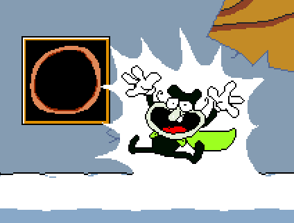 LETS A FUCKING GOOOOOOOOOOOOO | Fandom