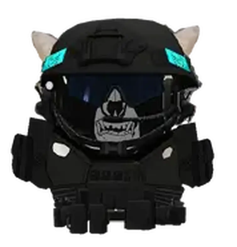 Discuss Everything About Boppity cat Wiki | Fandom