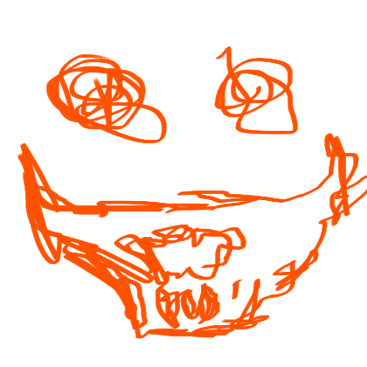 entity stuff | Fandom