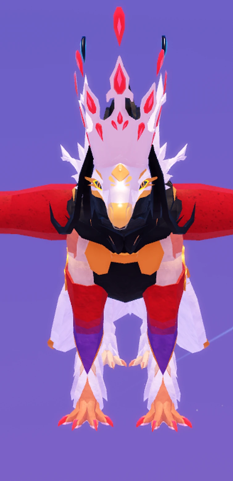 Discuss Everything About Creatures of Sonaria Wiki | Fandom