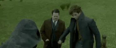 Discuss Everything About Harry Potter Wiki | Fandom