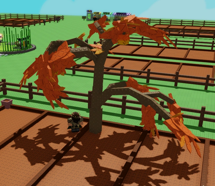 After many attempts... | Fandom