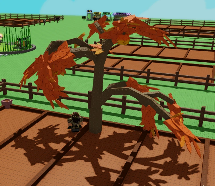 After many attempts... | Fandom