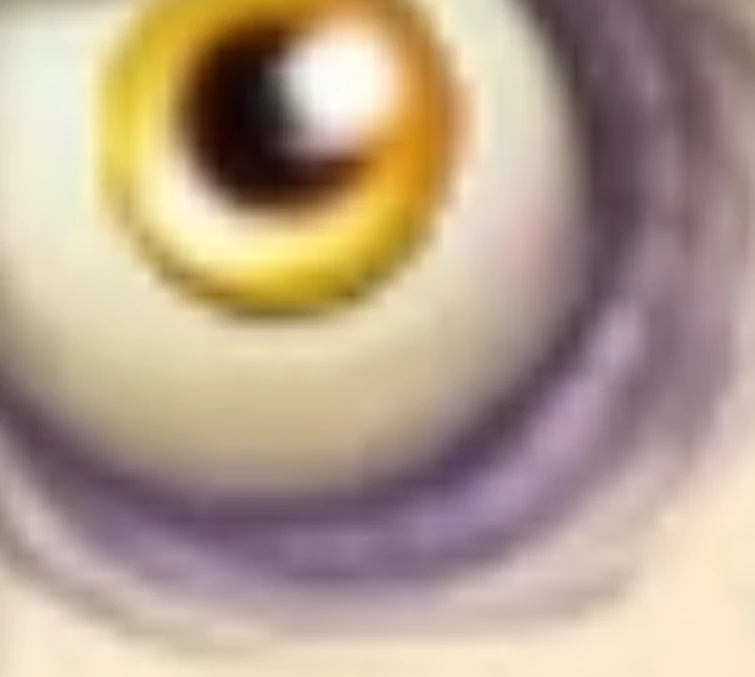 Discuss Everything About My Singing Monsters Wiki | Fandom