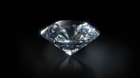 two diamonds | Fandom