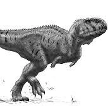 Discuss Everything About Dinopedia | Fandom