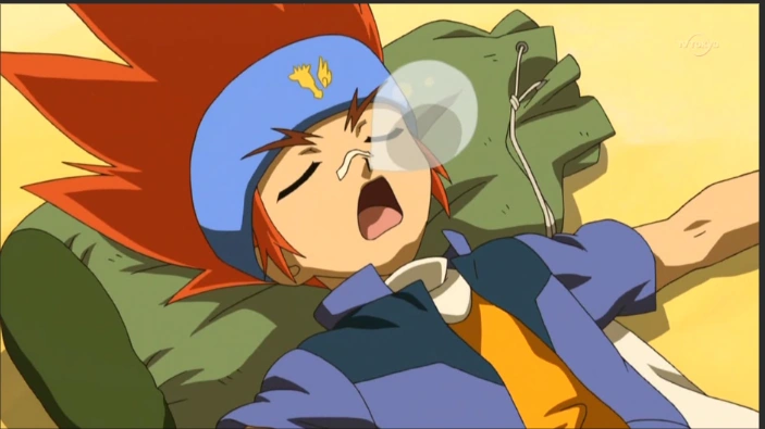 Ight ima go to sleep night night mfers | Fandom