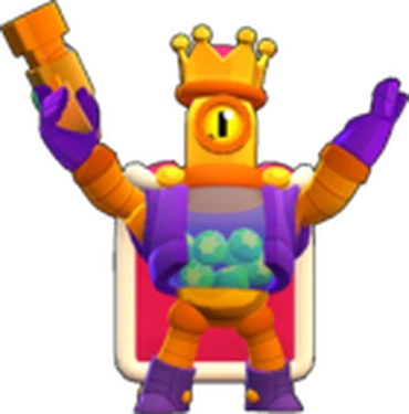 Best Rico Skin | Fandom