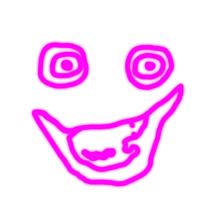 Discuss Everything About Roblox Interminable Rooms Wiki | Fandom