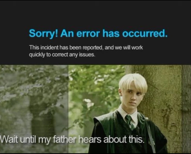 So True lol | Fandom