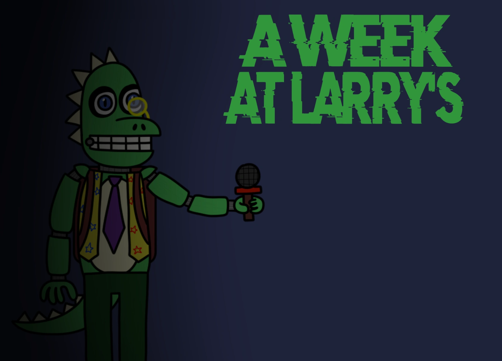 Here's some artwork of my OC's | Fandom