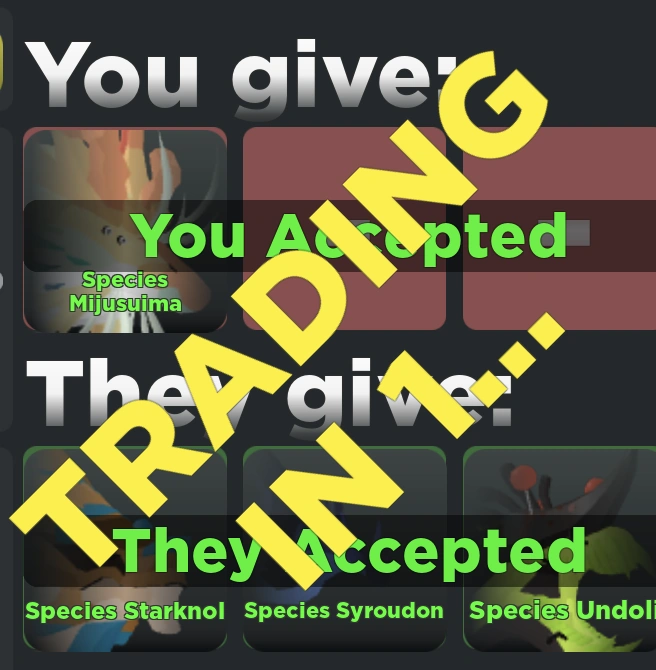 lissi to 10k part 5 | Fandom