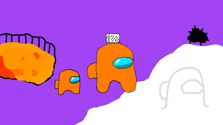 Polus Art | Fandom