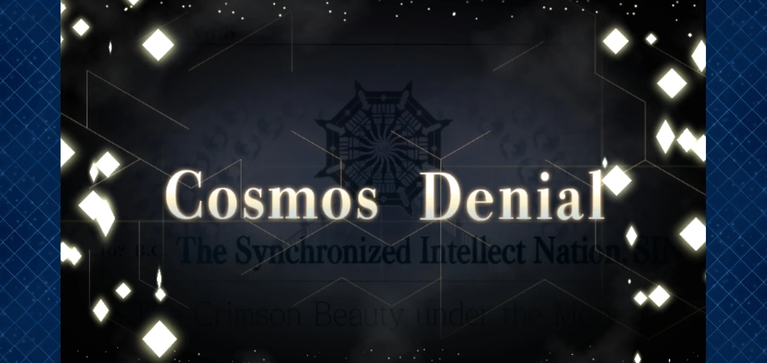 LB 3 COMPLETED | Fandom