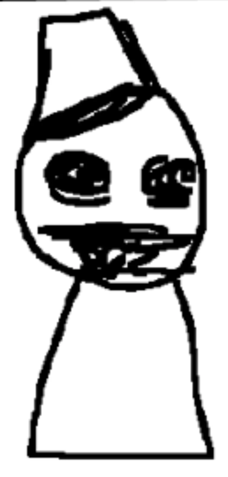 the normal brud | Fandom