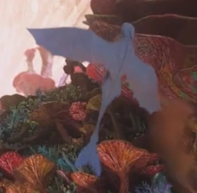 Male light fury | Fandom