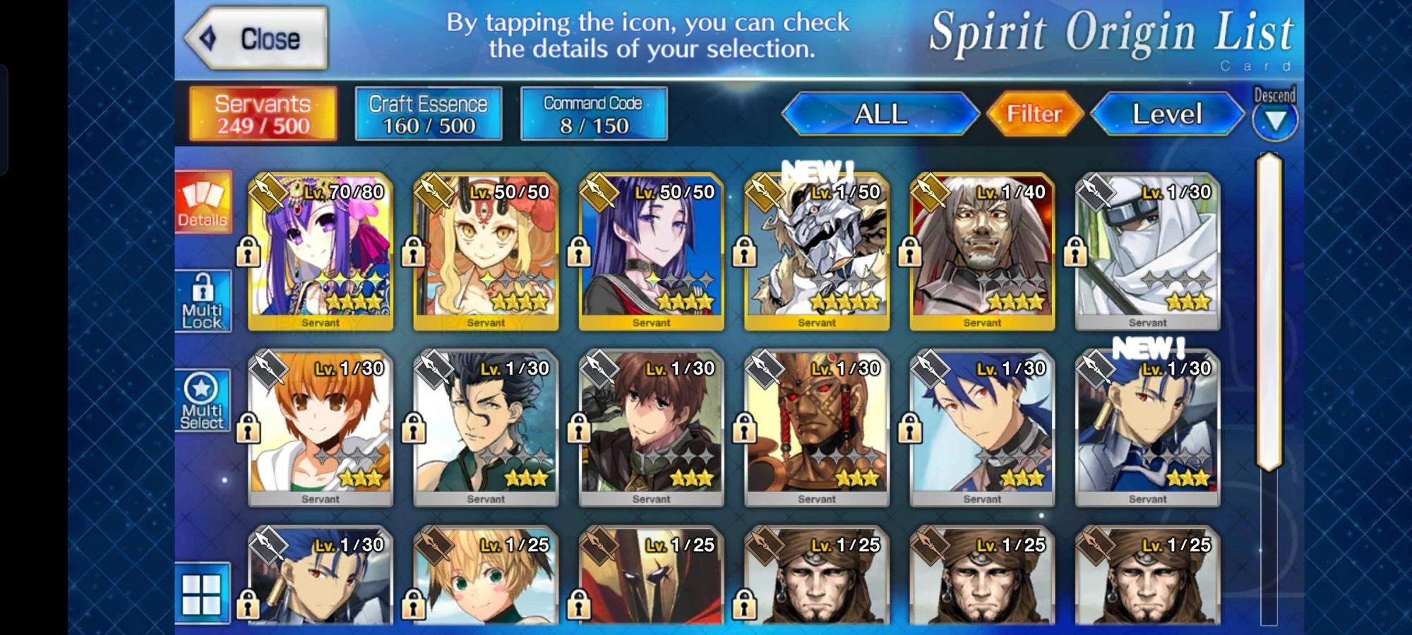 Guys iam oficialy a lancer man | Fandom