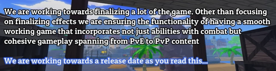 yall better be ready | Fandom