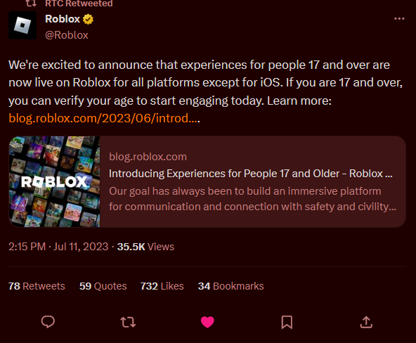 get ready for brutal databrawl | Fandom