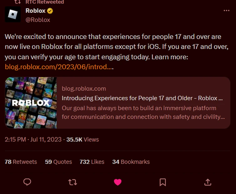 get ready for brutal databrawl | Fandom