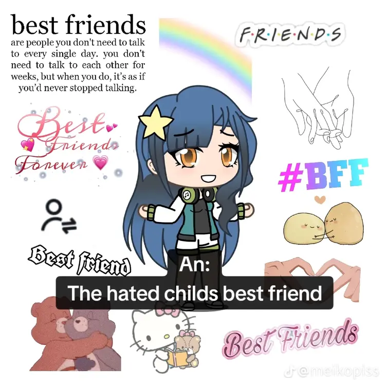 mizuan! | Fandom