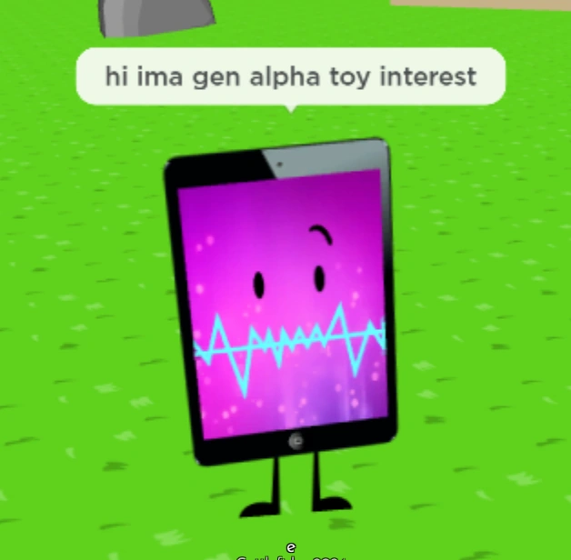 cursed things I did | Fandom