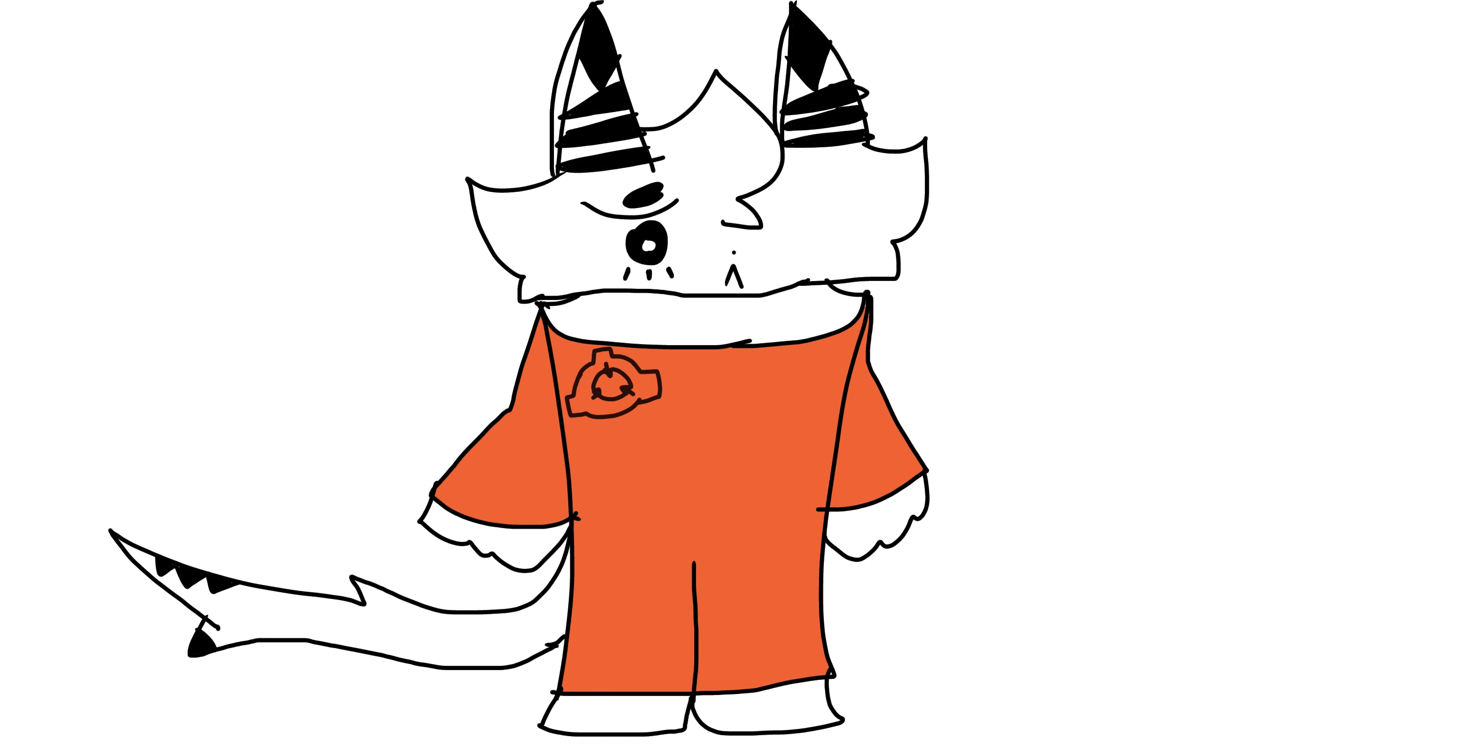 mari becomes a d-class | Fandom