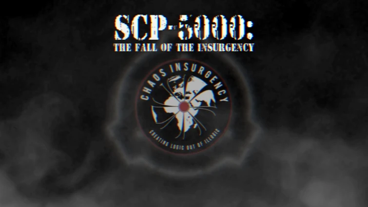 Discuss Everything About Visceraled's SCP: Site Roleplay Wiki | Fandom