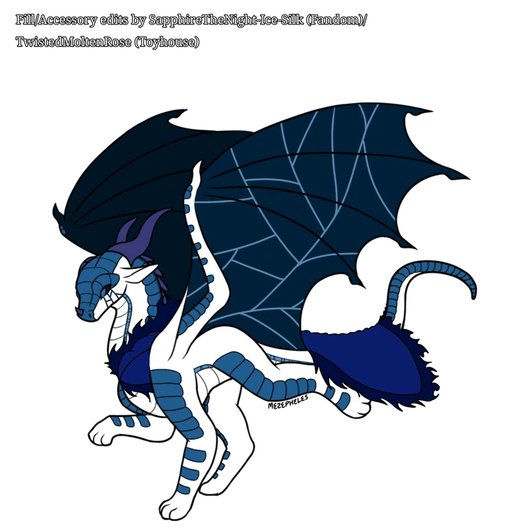 A Midsummer’s Nightmare - RP Sign-ups! | Fandom