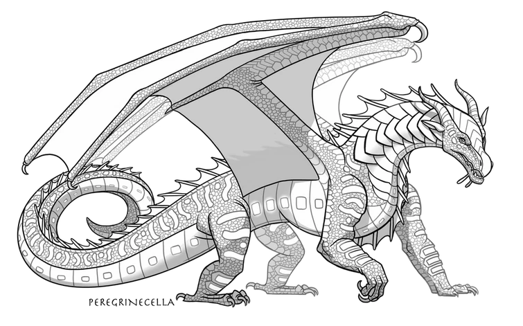 I can’t find any high quality transparent wof base D: | Fandom