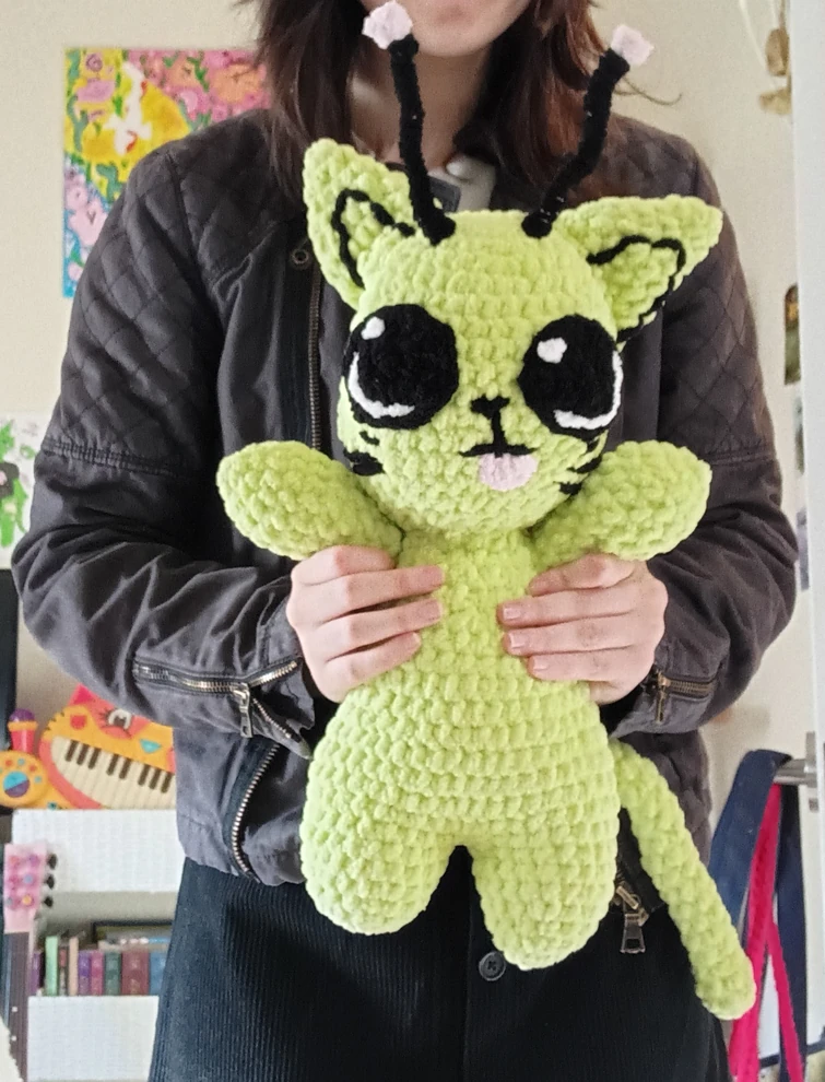 Gleep glorp | Fandom