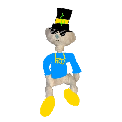 new leaked skin!!!!!!!!!!!!!!!!!!!!!!!!: pro bear | Fandom