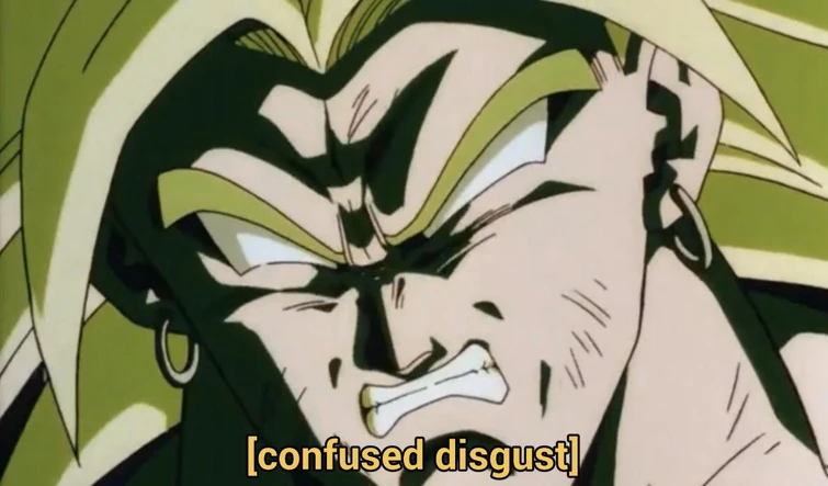 Just some reaction images I have saved | Fandom