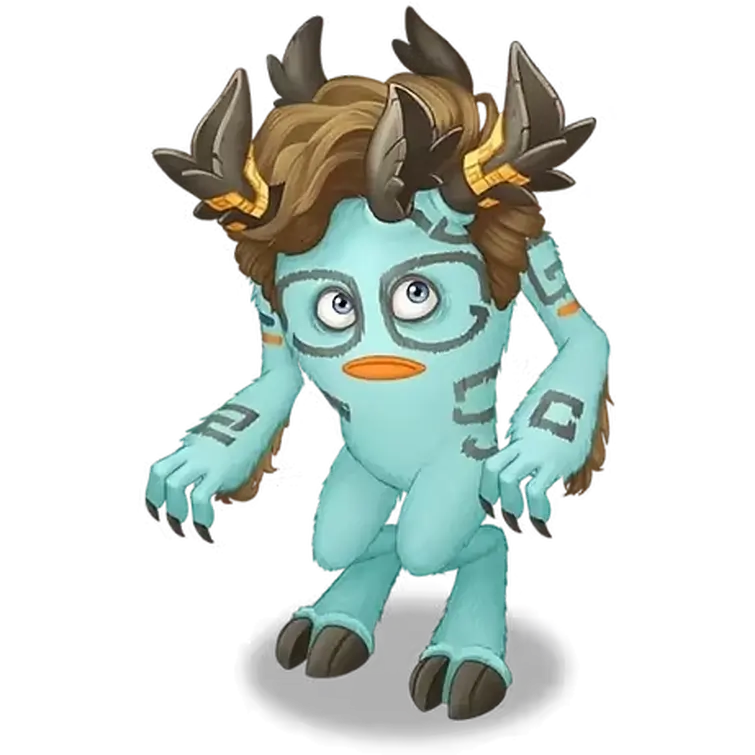 CeeGeeFyre looks like Galvarnel. Change my mind. | Fandom