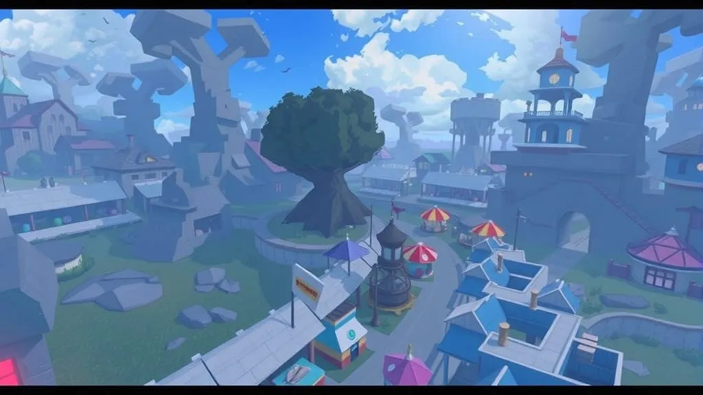 I had AI reimagine floating turtle | Fandom