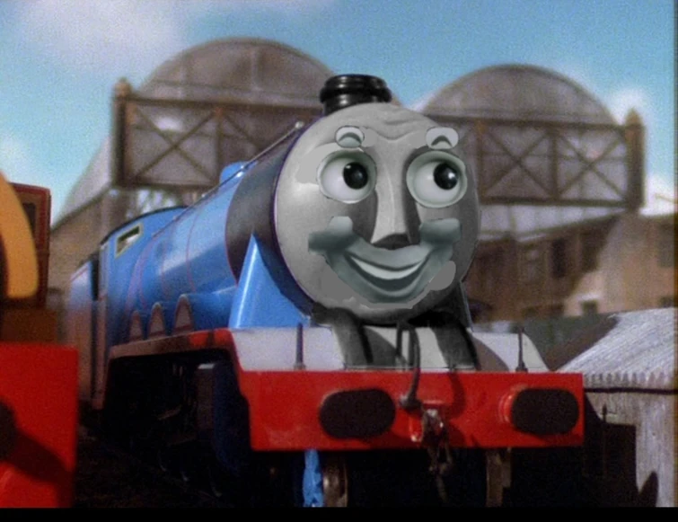 Goofy Eyes #1: Terenoby | Fandom