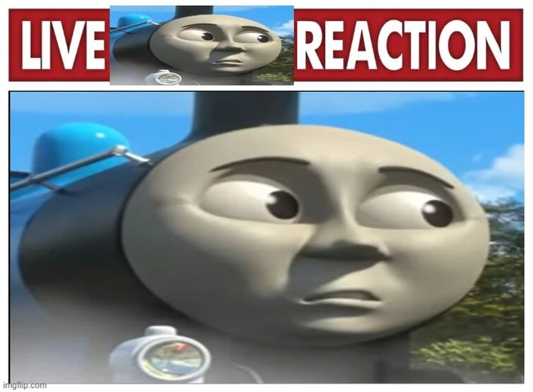 Edward reacts to your last saved image | Fandom