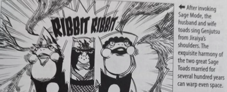 a collection of what i have scaled | Fandom