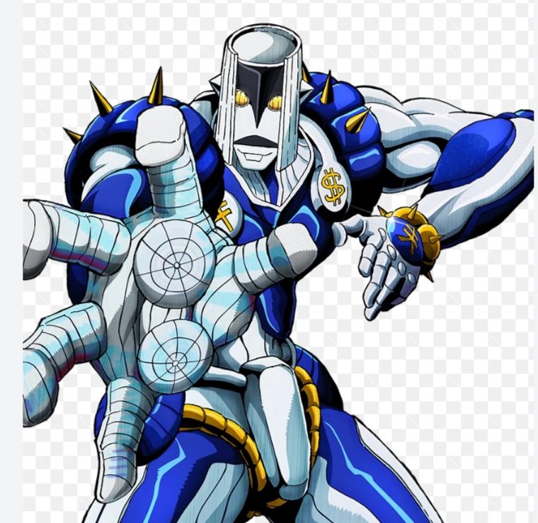 The Hand rework concept (v2) | Fandom