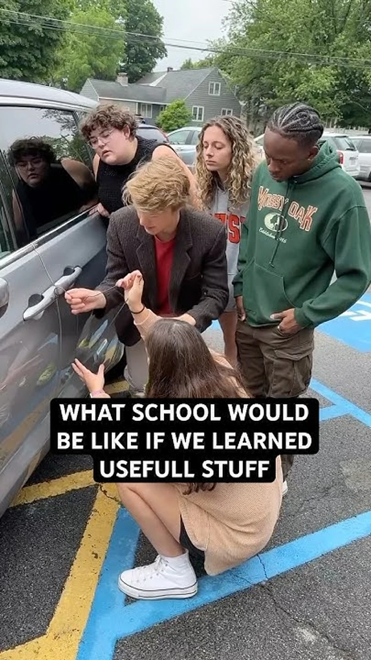 Discuss Everything About .squiddt absolute domain Wiki | Fandom