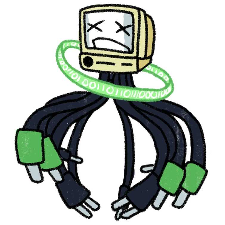 Discuss Everything About Doodle World Wiki | Fandom