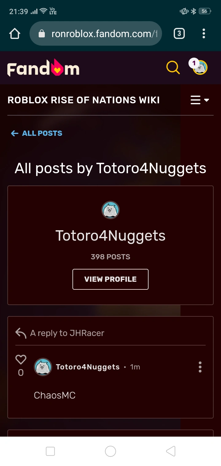 Nearly 400. | Fandom