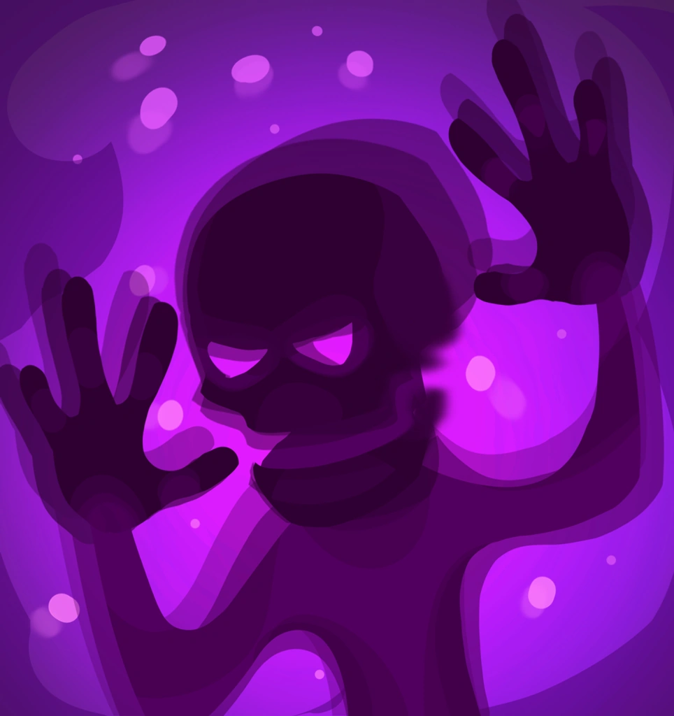 Is this Spell really official or not? | Fandom