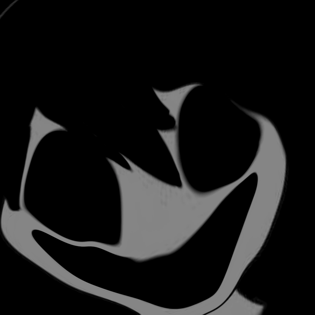 new 65k replacement | Fandom