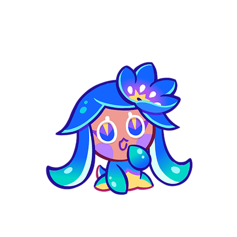 Discuss Everything About Wander Over Yonder Wiki | Fandom