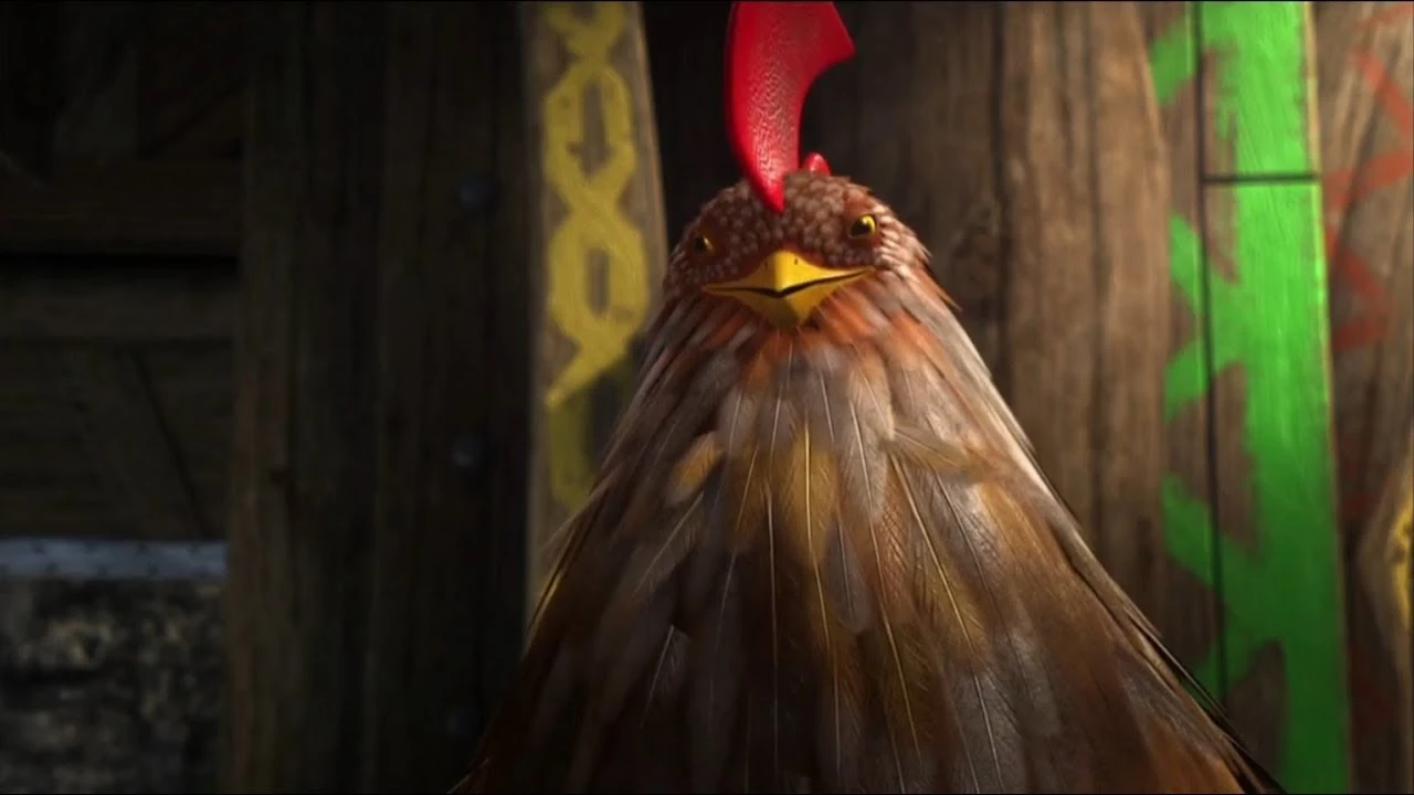 🔹🔷Happy Loki Day🔷🔹 | Fandom