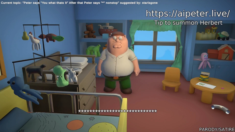 My ears ;-; | Fandom