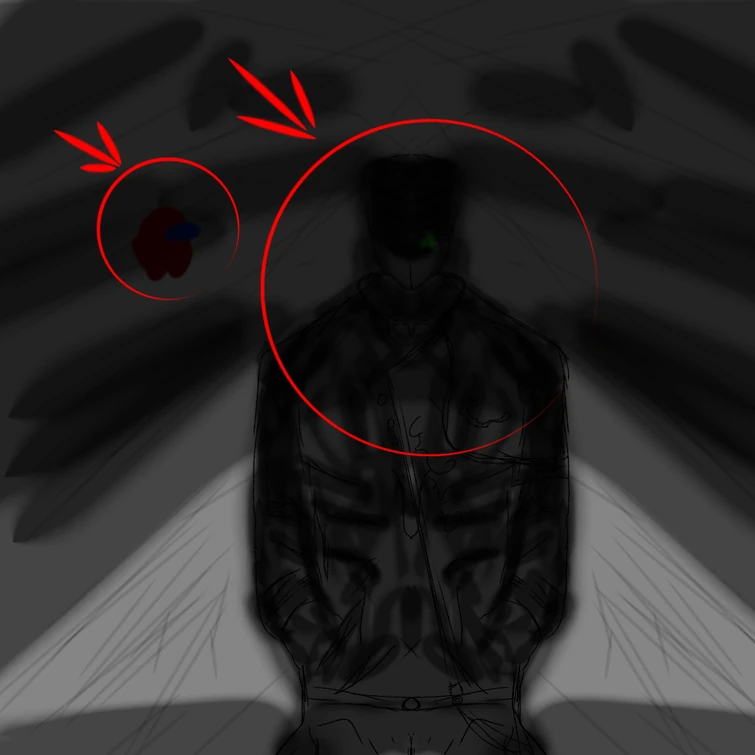 Discuss Everything About The Days Union Wiki | Fandom